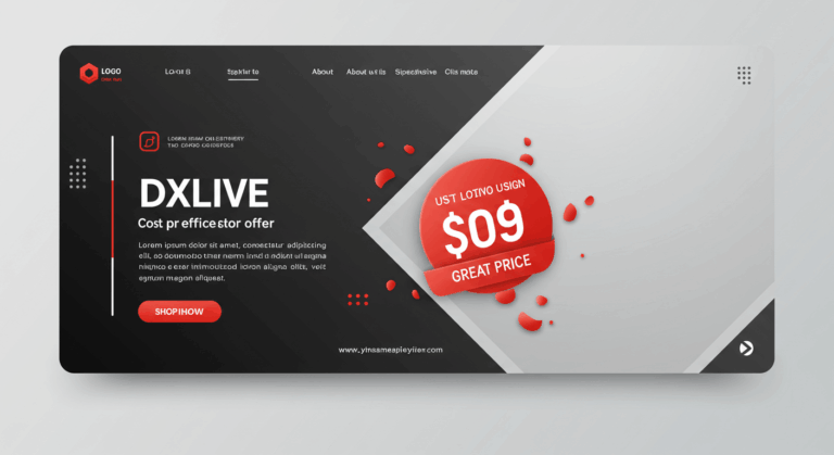 【2025年11月最新版】DXLIVE割引クーポン情報 | DXLIVE入会ナビ